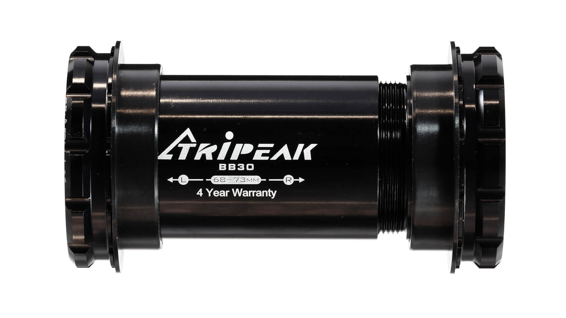 Bottom Bracket|TRiPEAK