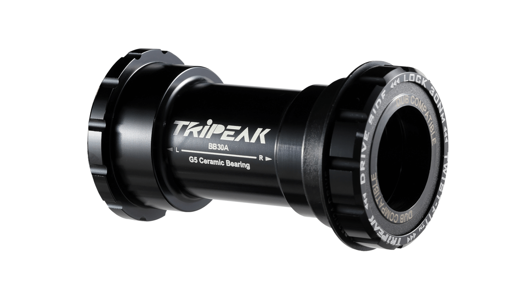 Bottom Bracket|TRiPEAK